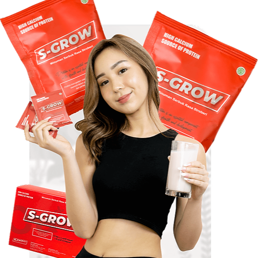 @sgrow.up | Linktree