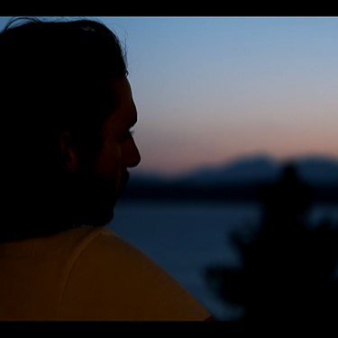 loganbowdenmusic - Listen on YouTube, Spotify - Linktree