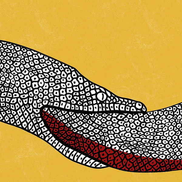 @LABVERDE | Linktree