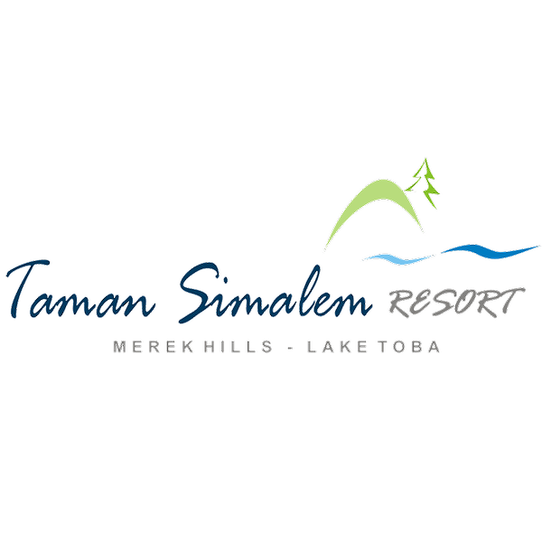 Taman Simalem Resort - AREA | Linktree