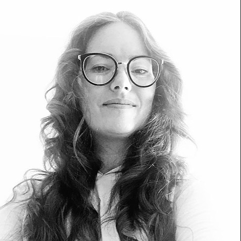 Crystal Rassi | Linktree