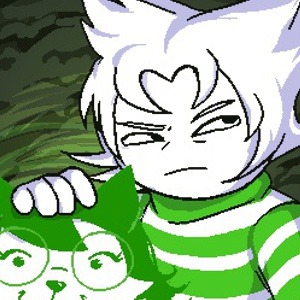 guidestuck | Twitter, Instagram | Linktree