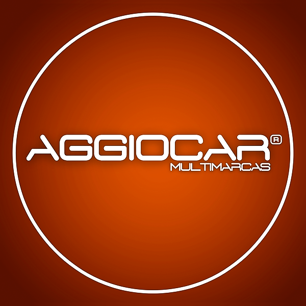 Aggio Car Multimarcas ® | Linktree