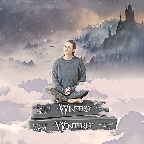 @jeaninecroft | Linktree