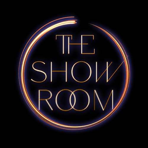 THE SHOWROOM | Linktree