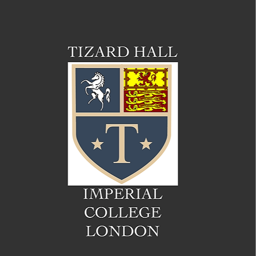 @Tizard2020 | Linktree