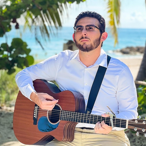 Brandon_Rodriguez | Instagram, TikTok | Linktree