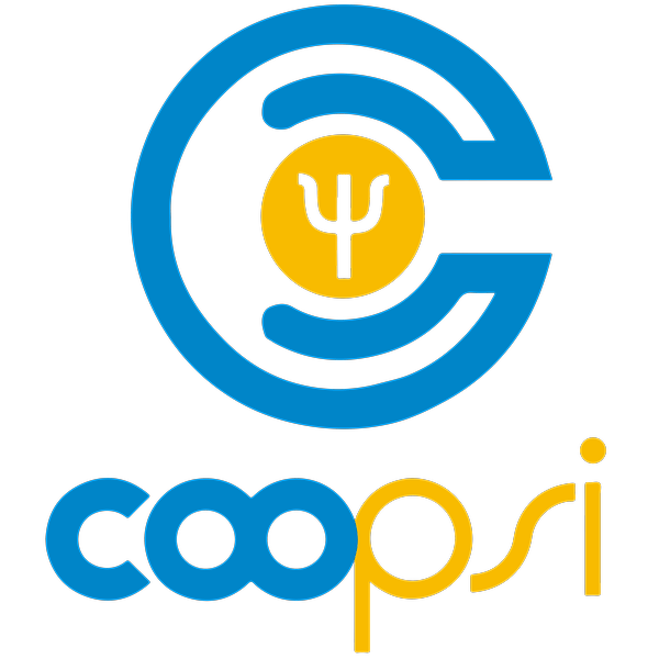 COOPSI | Instagram | Linktree