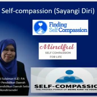 PPD SETIU | Linktree