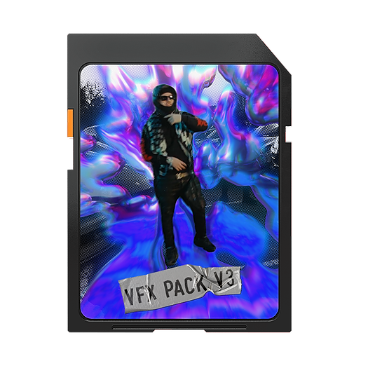 @rayanvsdaworld | Linktree