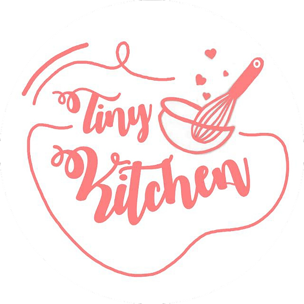 @tinykitchen_mdn | Linktree
