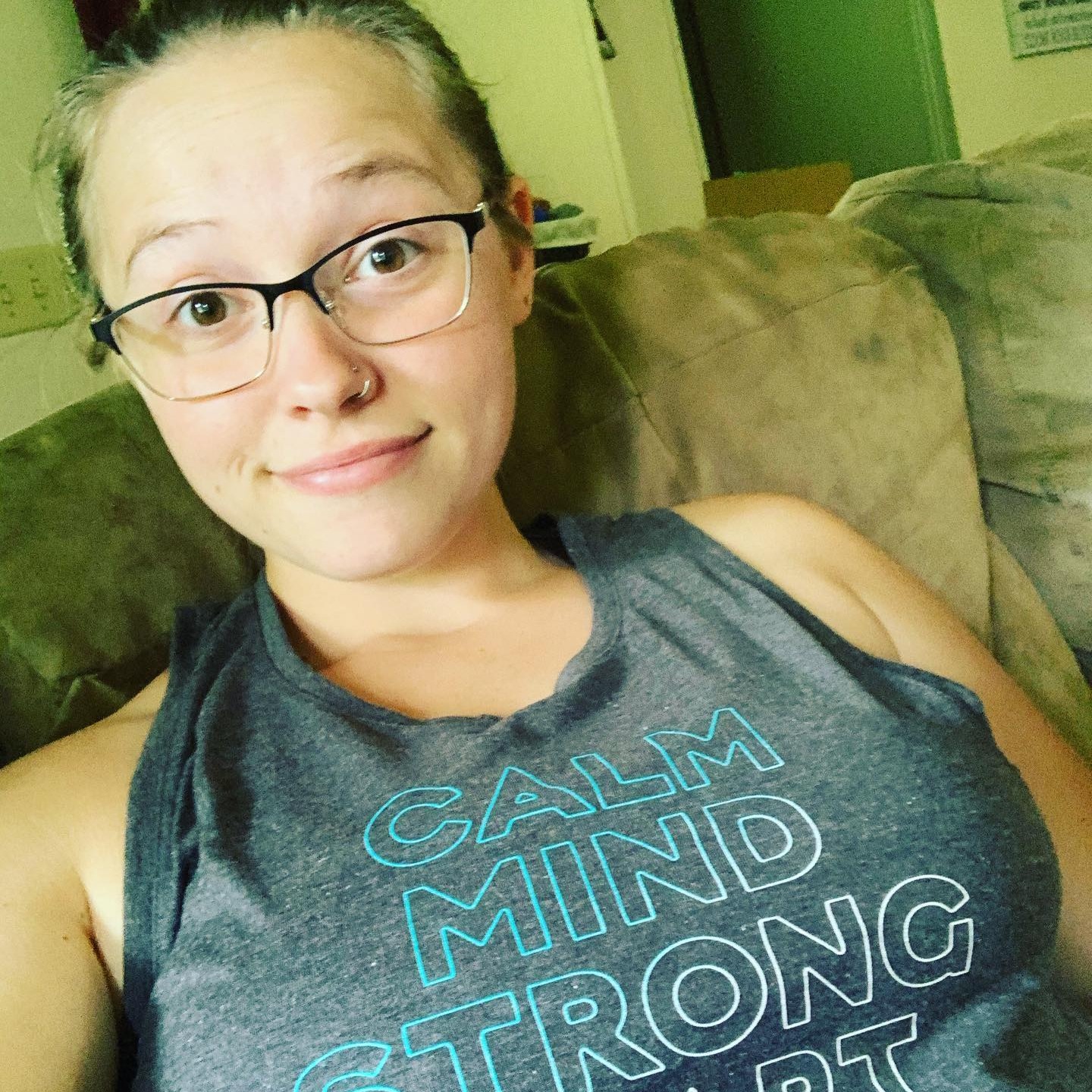 Amber Smith | Linktree