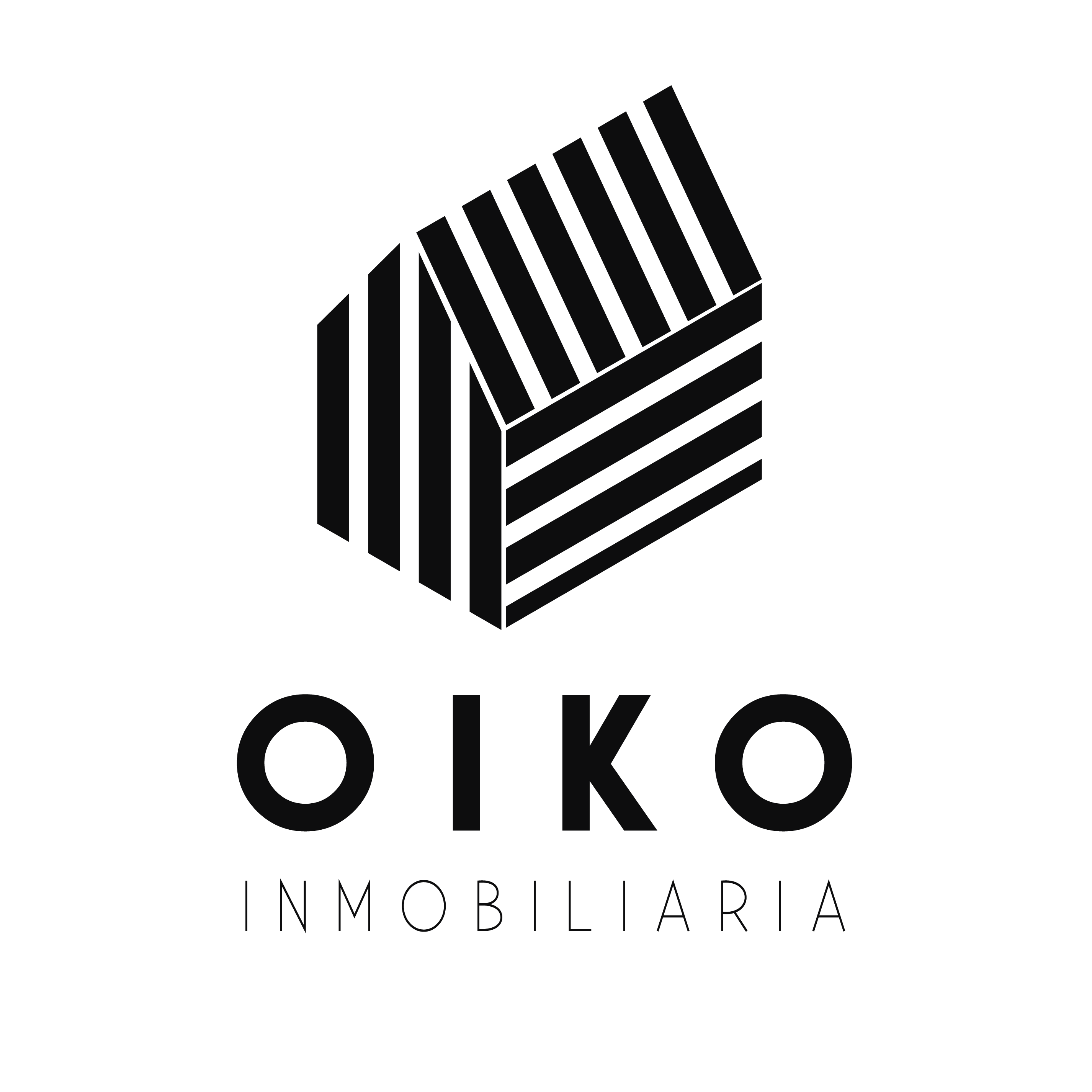 @oiko | Linktree