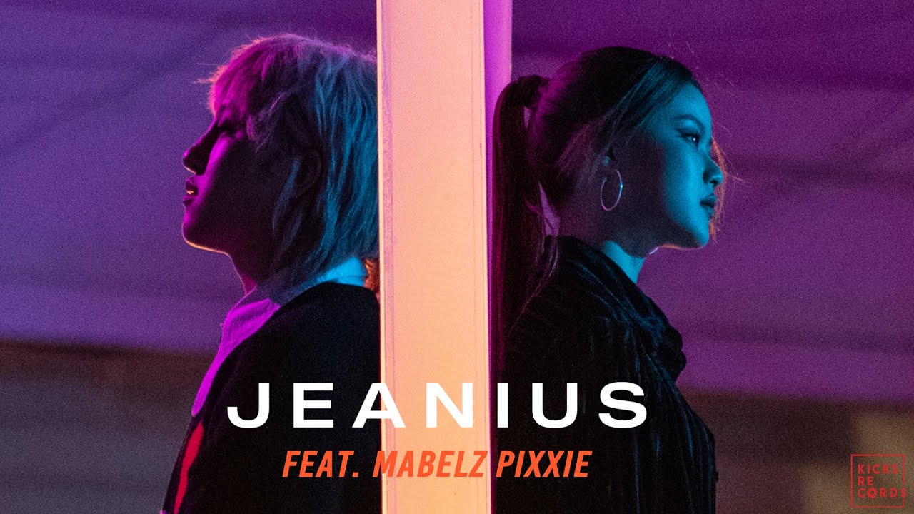 @kicksrecords | Linktree