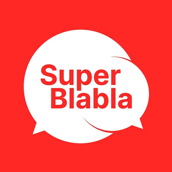 @super.bla.bla | Instagram, TikTok | Linktree