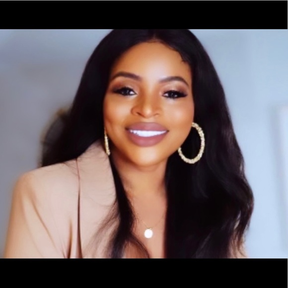 Hi, I'm Miatta~Stay Connect | Twitter, Instagram, Facebook | Linktree