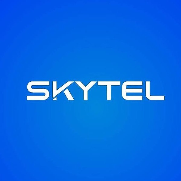 @skytel.group | Linktree