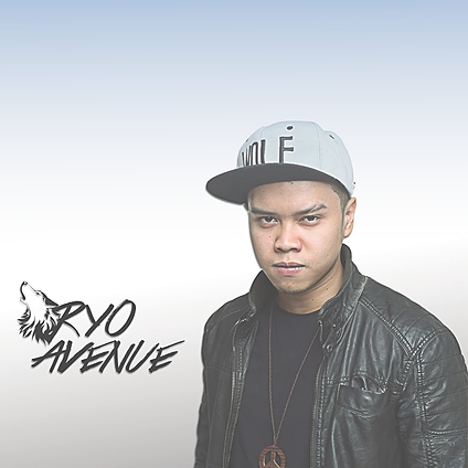 ryo.avenue | TikTok | Linktree