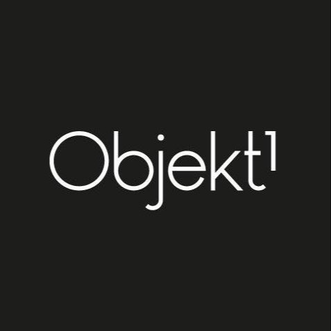 objekt.1 | Facebook | Linktree
