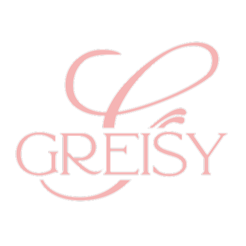 Greisy Official | TikTok | Linktree
