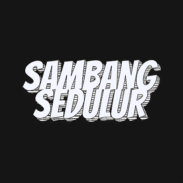 surabayatvofficial | Twitter, Instagram, Facebook | Linktree