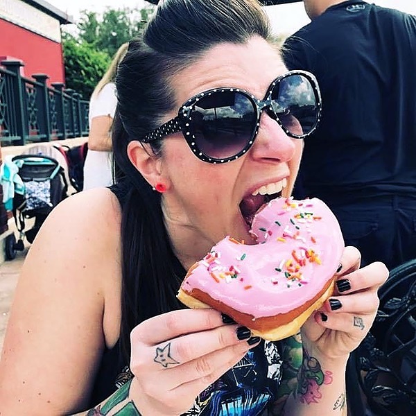 @stacykakes | Linktree