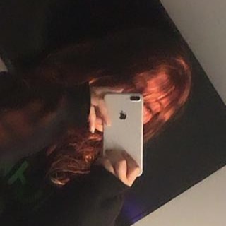 maddy_rubletz - Listen on Spotify - Linktree