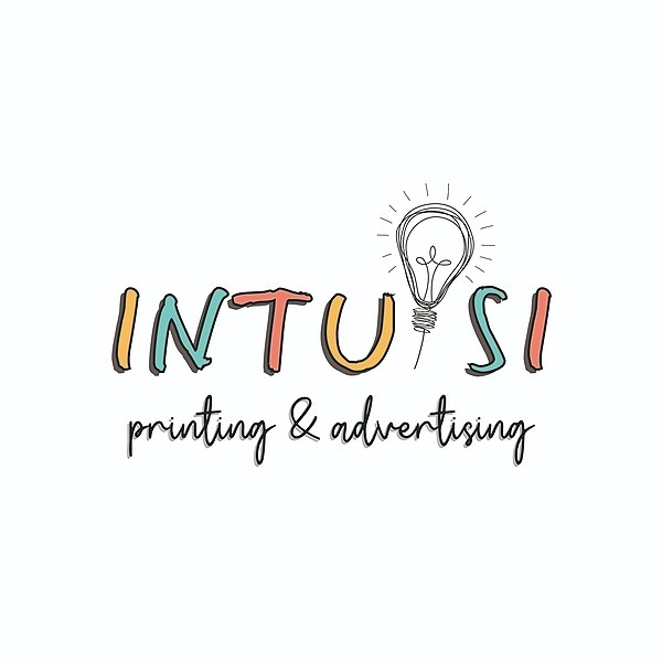 @intuisi.printing | Linktree