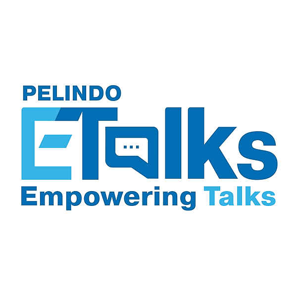 @PelindoEtalks | Linktree