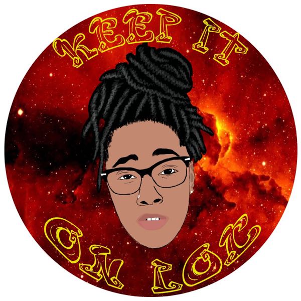 The Loc Goat 🐐 | Instagram, Facebook, TikTok | Linktree