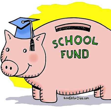 Thanks for your support! | Linktree