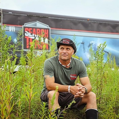 Nick Rinn | Instagram, Facebook, Twitch | Linktree