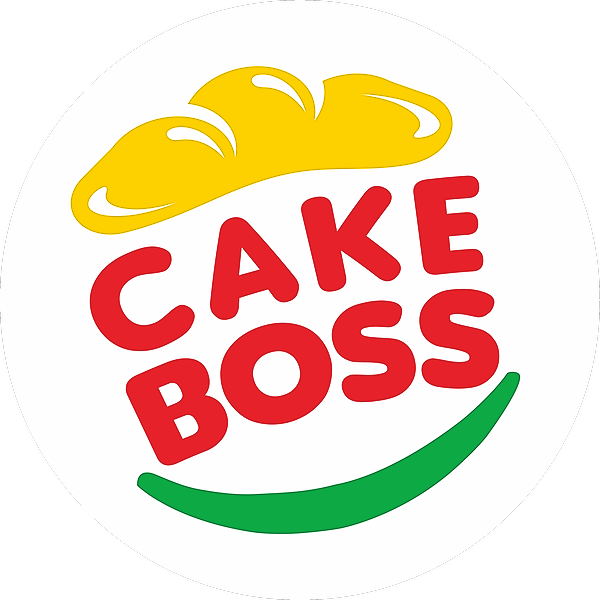 @cakebossroti | Linktree