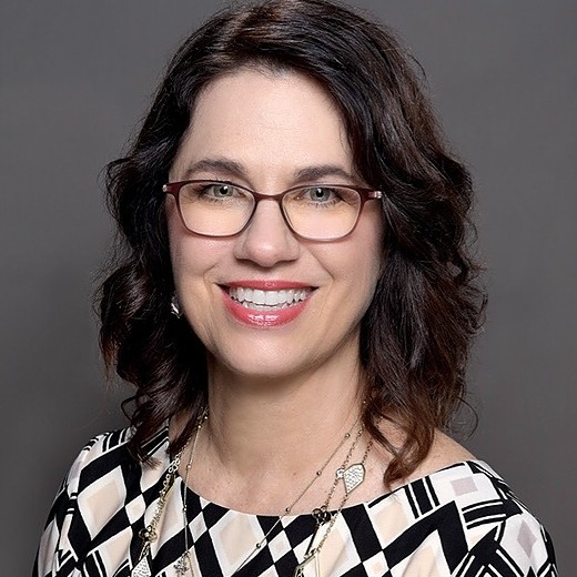 Laurie Cole-Your beauty expert | Instagram, Facebook | Linktree