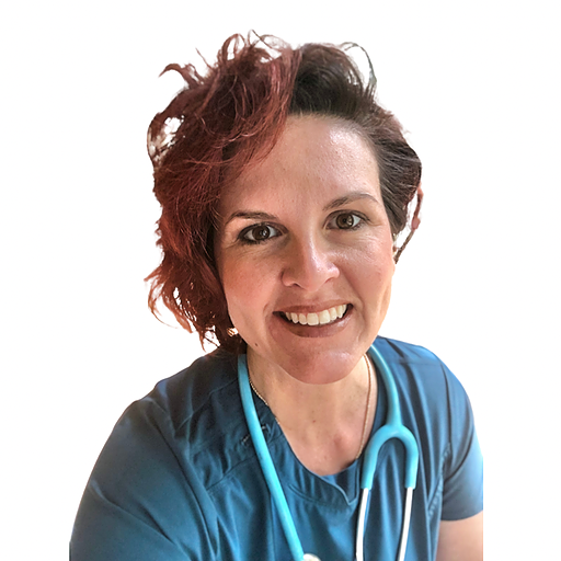 Dr. ChaCha M.D. | Linktree