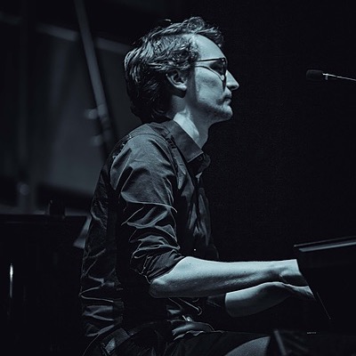 Jacob Eckert | Instagram | Linktree