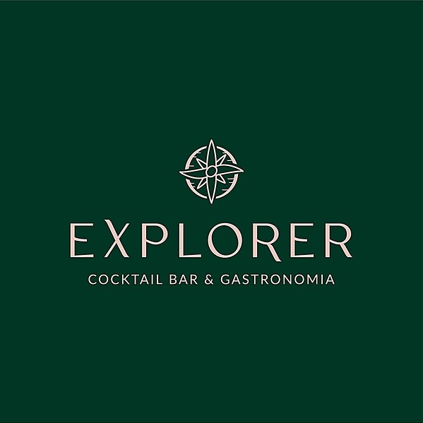 @explorerbar | Linktree