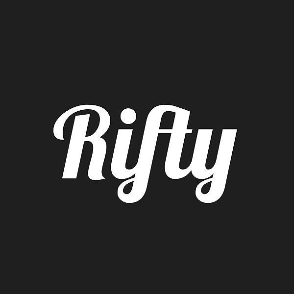 @Rfty | Linktree