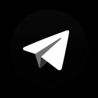 effectivelearning | Instagram, Facebook | Linktree