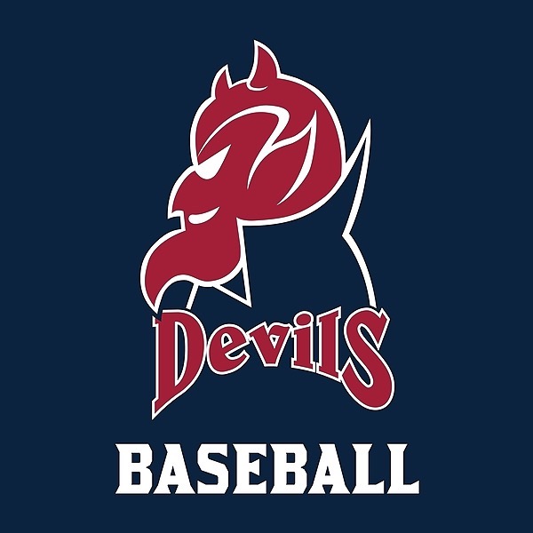 FDU Devils Baseball | Twitter, Instagram, Facebook | Linktree