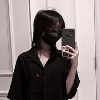 sinclair.xxx | Twitter, Instagram, Facebook, TikTok | Linktree