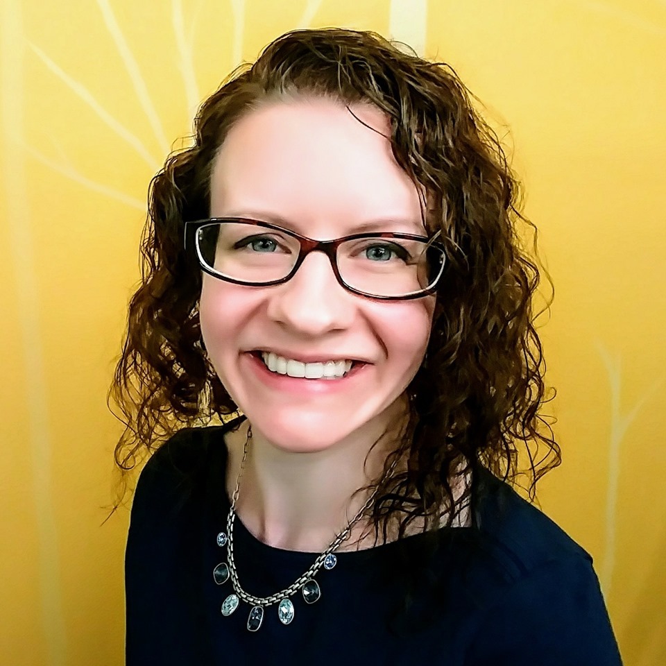 Welcome to Renee's Favorites | Instagram, Facebook | Linktree