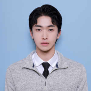 junpapi | Twitter, Instagram, Twitch | Linktree