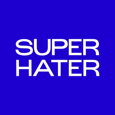 @superhater | Linktree