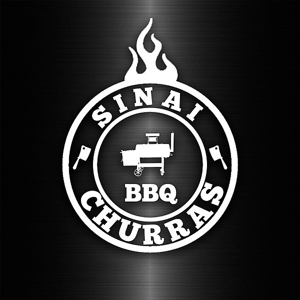Sinai Churras BBQ | Instagram | Linktree