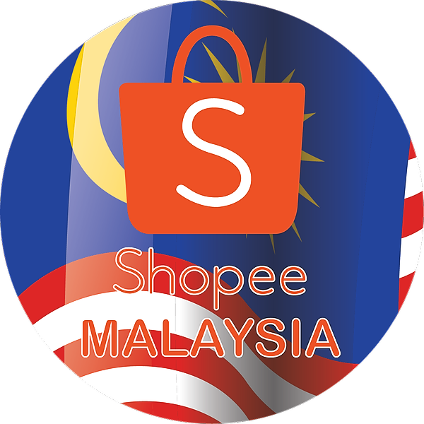 produkkitaid | Twitter, Instagram, Facebook, TikTok | Linktree