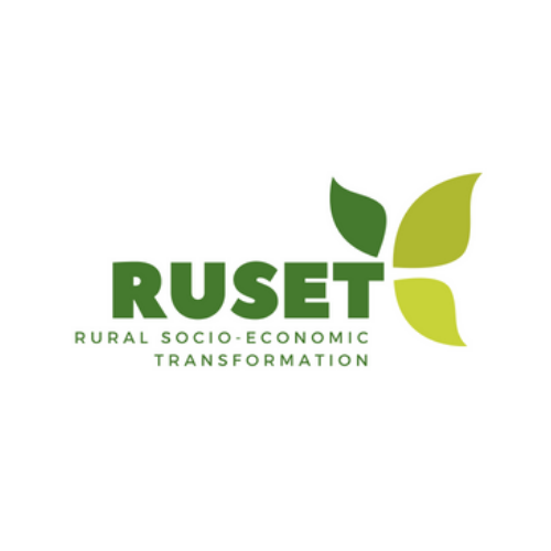 RUSET 2021 | Linktree