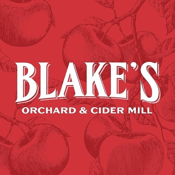 Blake Farms | Linktree