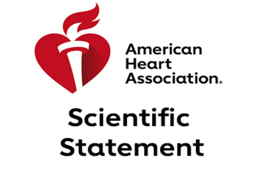 @thejohnritterfoundation | Linktree