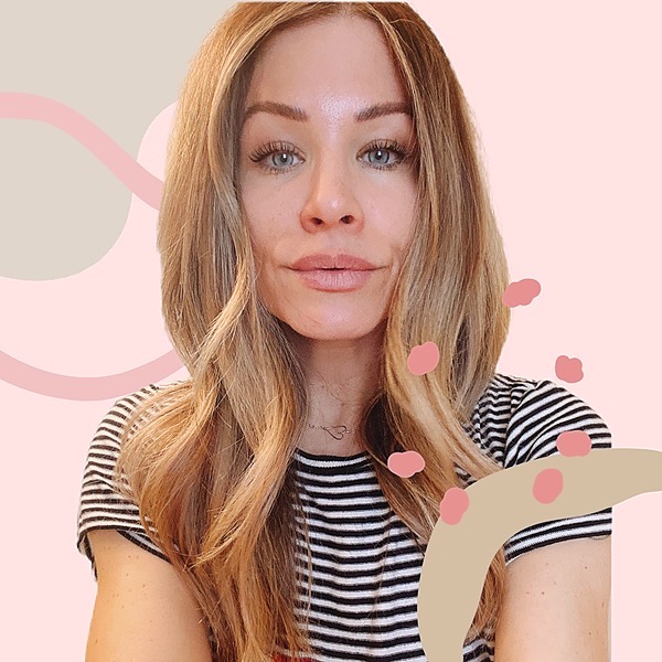 @courtneyhart | Linktree